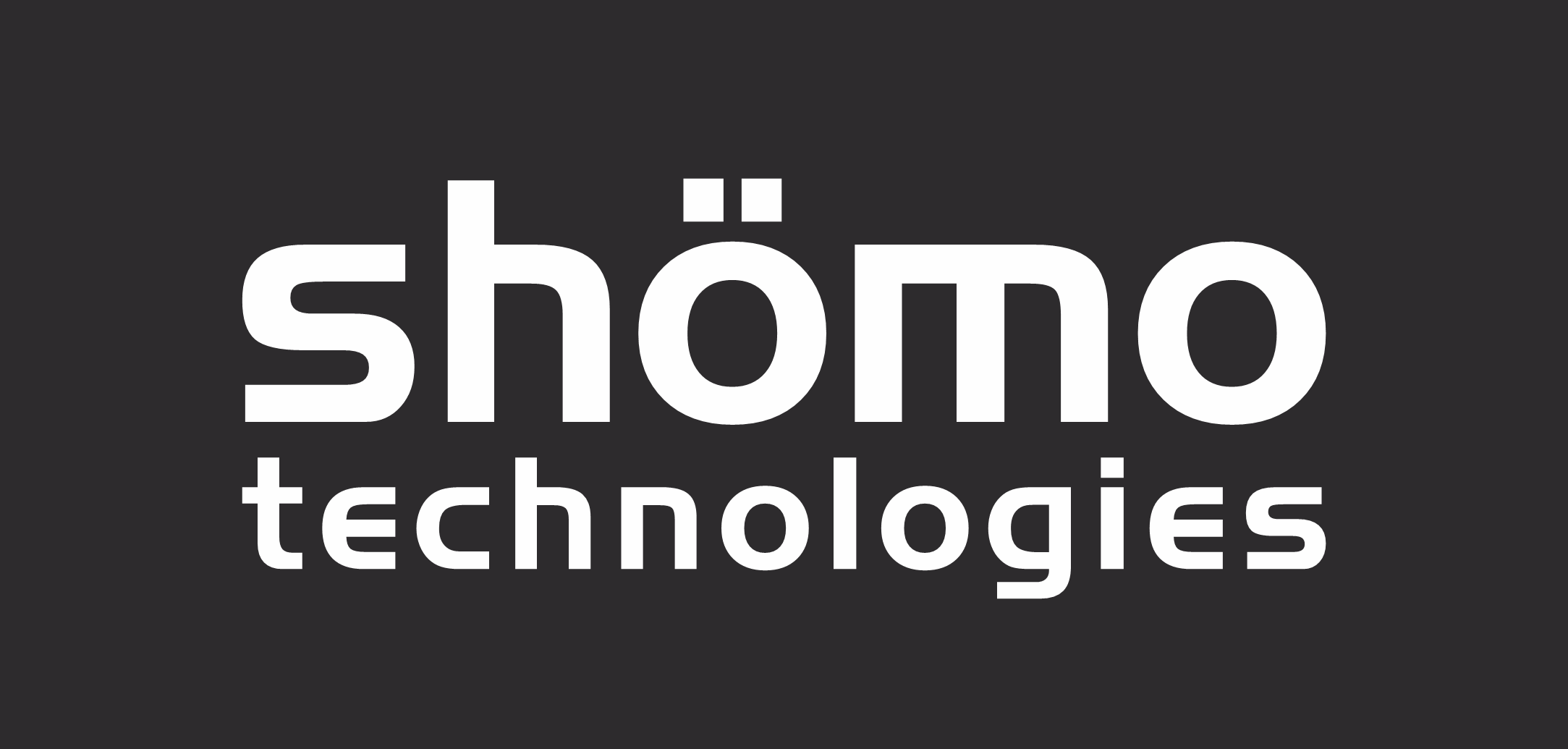 Inicio | Shomo - Technologies